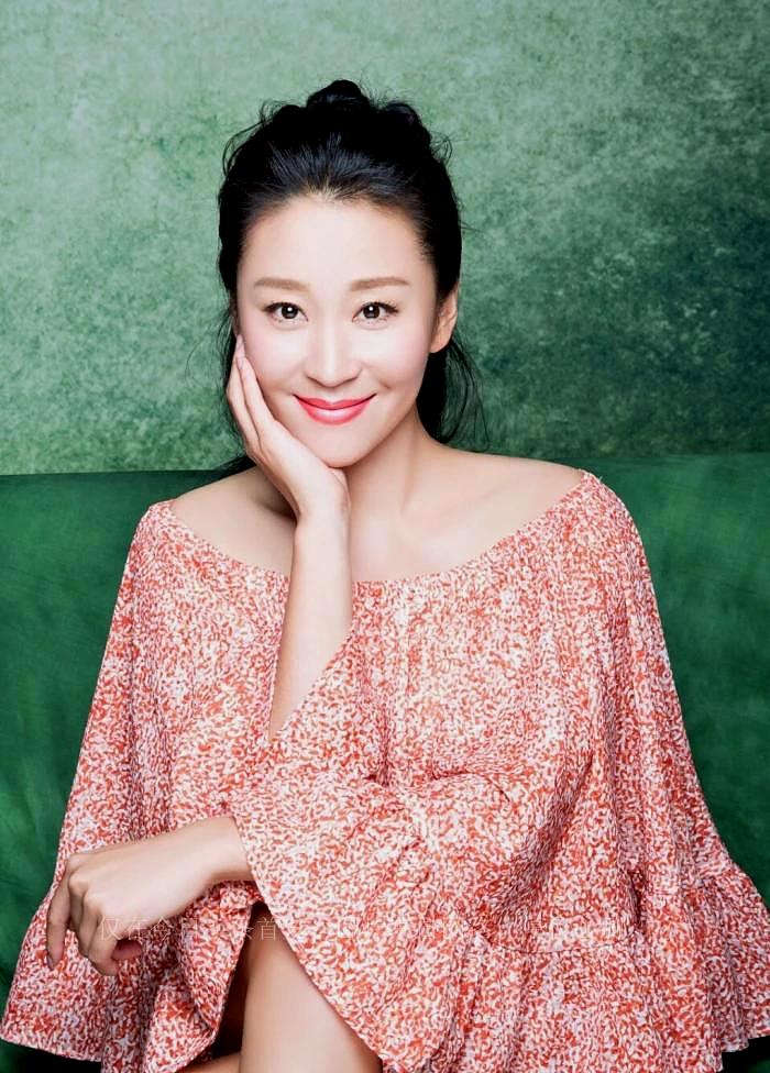 He married Tang Yan as his father, and Miao Pu broke up with Luo Jin 9 ...