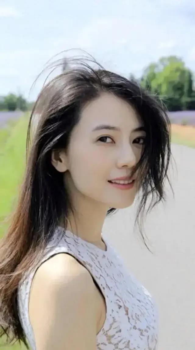 Love and war, Zhao Youting faces the revenge of seizing his wife - iNEWS