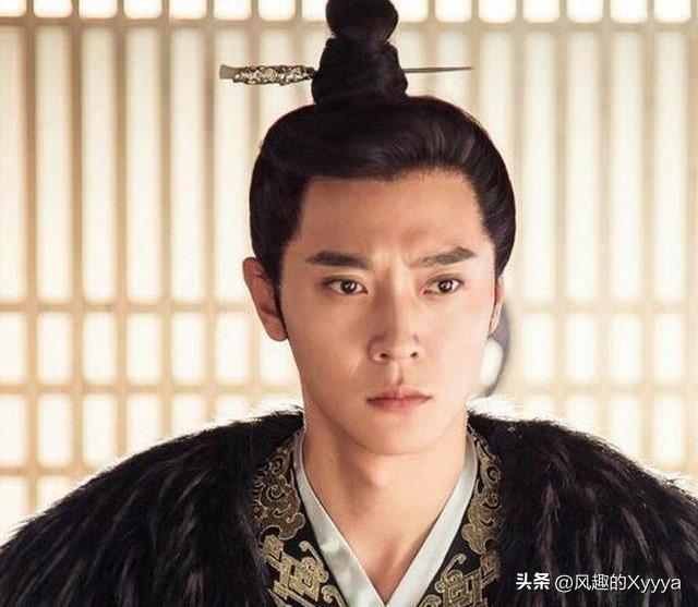 Queen Dugu in history, a great woman - iNEWS