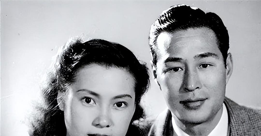 Jin Yan was paralyzed in his later years, but Qin Yi never left him; he ...