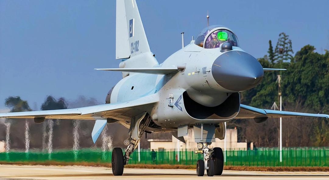 "The power that shocked the world! The explosive and breakthrough ...