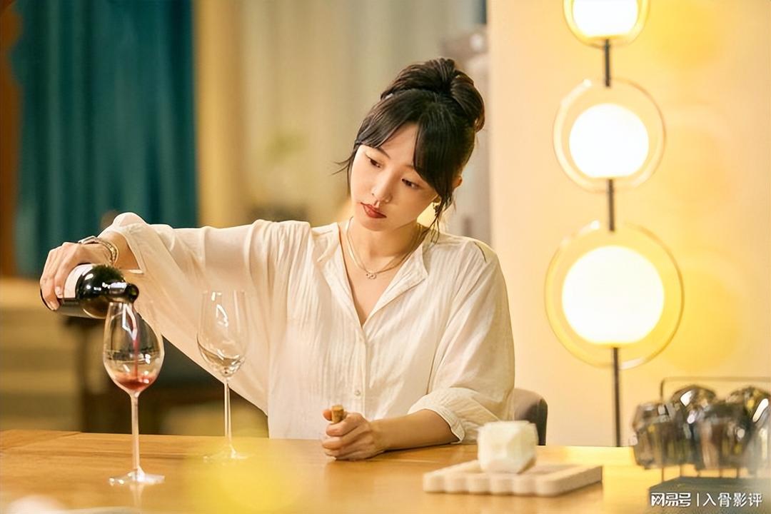 "The Sun Accompanies Me": Shengyang, another me in the world - iNEWS