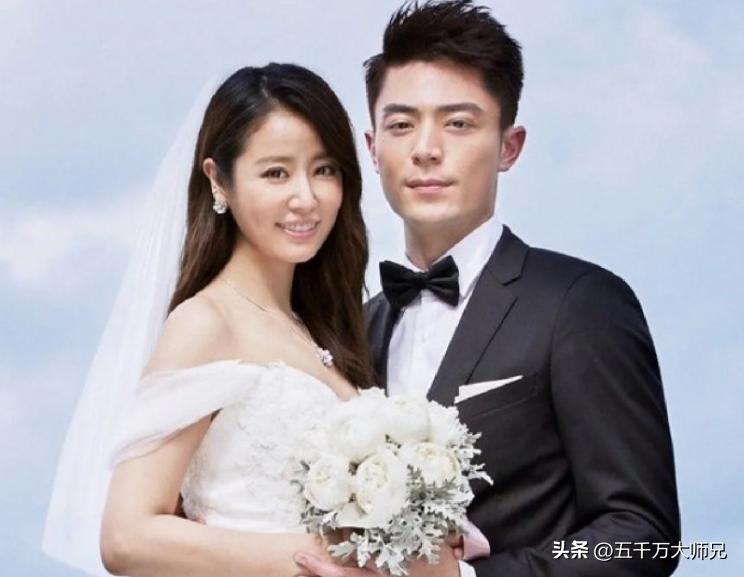 Ruby Lin Variety Show Reuters: Without makeup, her complexion is poor ...