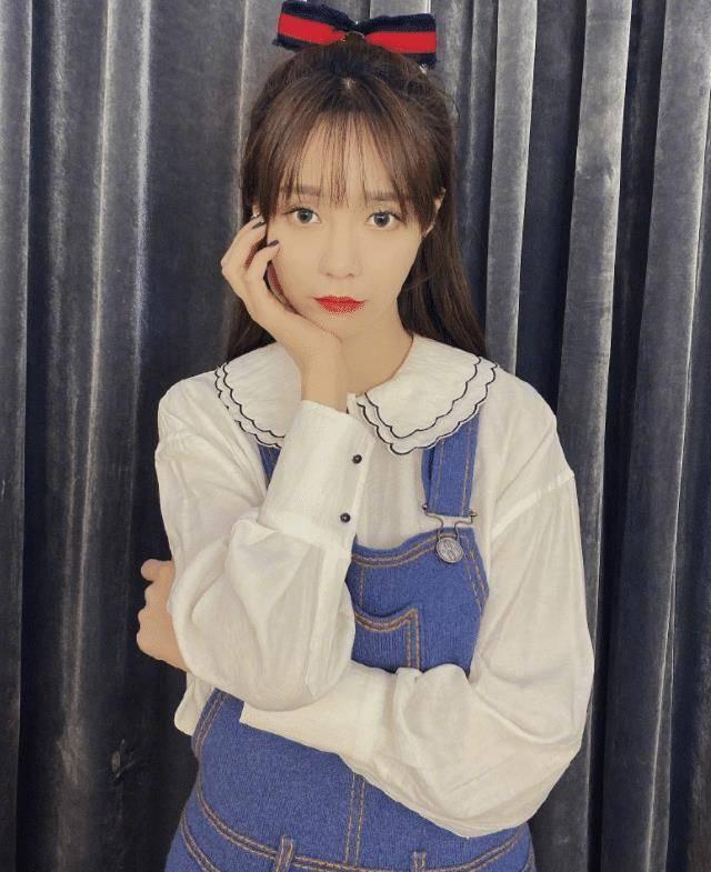 Instantly excited! Du Haitao added poison to his poison. After lifting ...