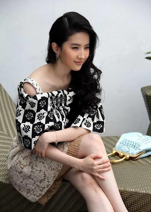 Successfully transformed Yu Shuxin? Who misses "Guo Jingming's ...