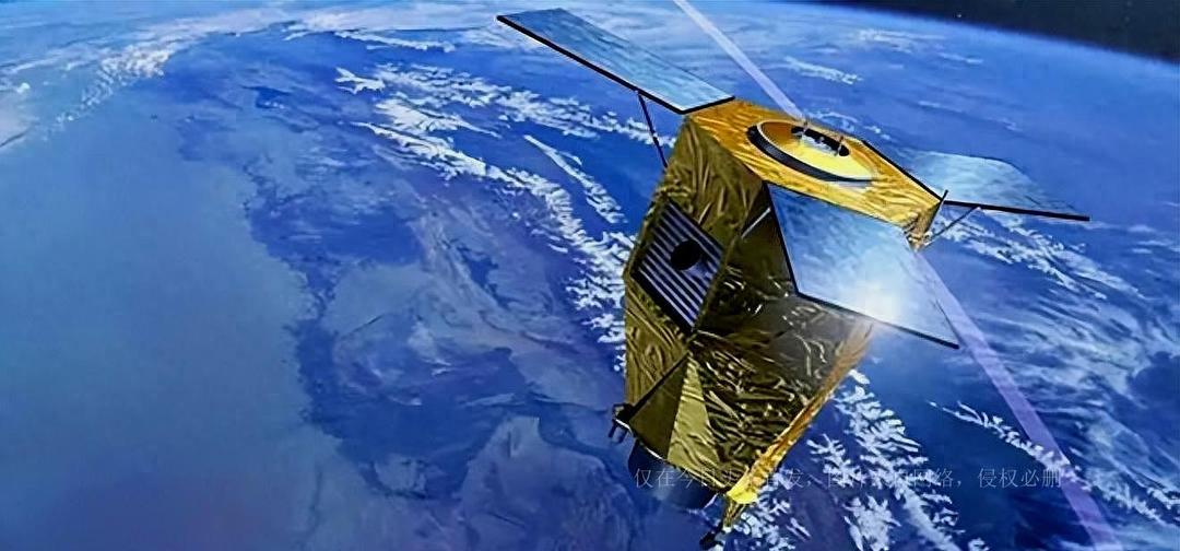 Accurate positioning, Beidou invincible - iNEWS