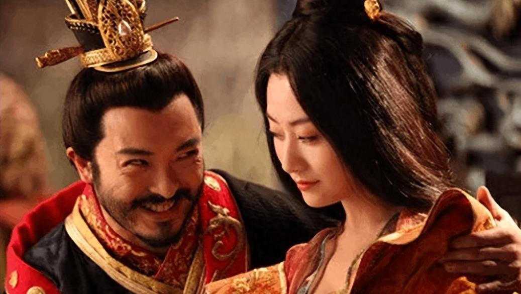 How did Emperor Yang Guang of the Sui Dynasty come to power, what were ...