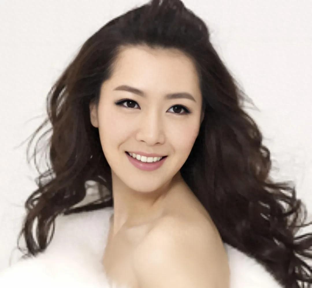 Four beauties in Beijing, who do you like? - iNEWS