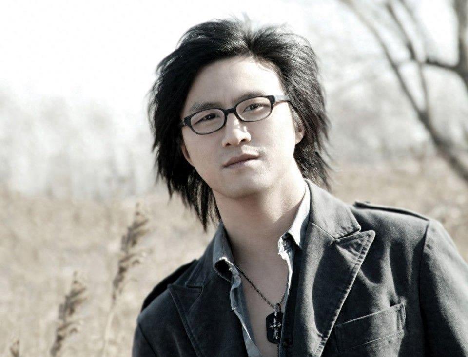 This time, the arrogant Wang Feng finally paid the price for his ...