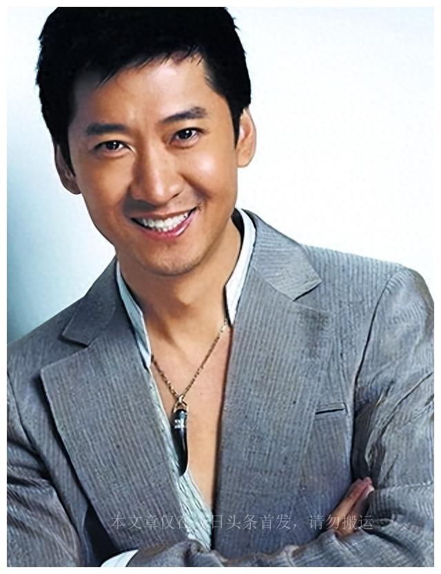 True colors revealed? Netizen: The fox's tail is finally revealed! - iNEWS