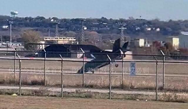 The U.S. military fighter jet disappeared after crashing and was worth ...