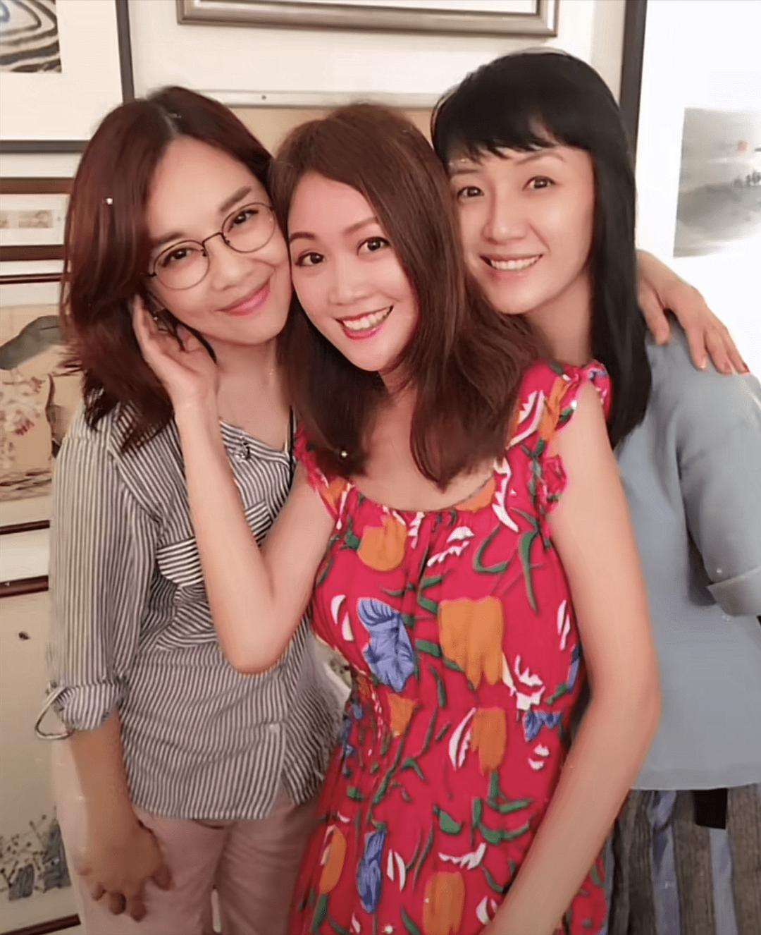 Once she was the most beautiful woman in the world, but now she looks ...