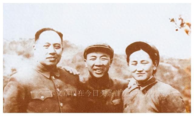 The Sixth Red Army was reorganized into the 359th Brigade. The brigade ...