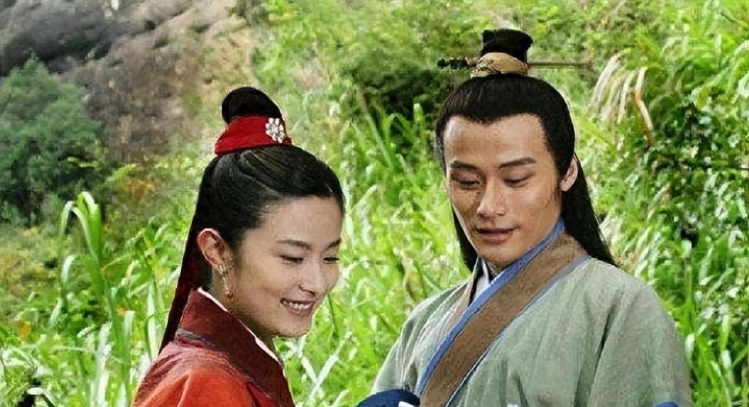 Why did Li Zicheng want to execute counselor Li Yan? The reasons behind ...