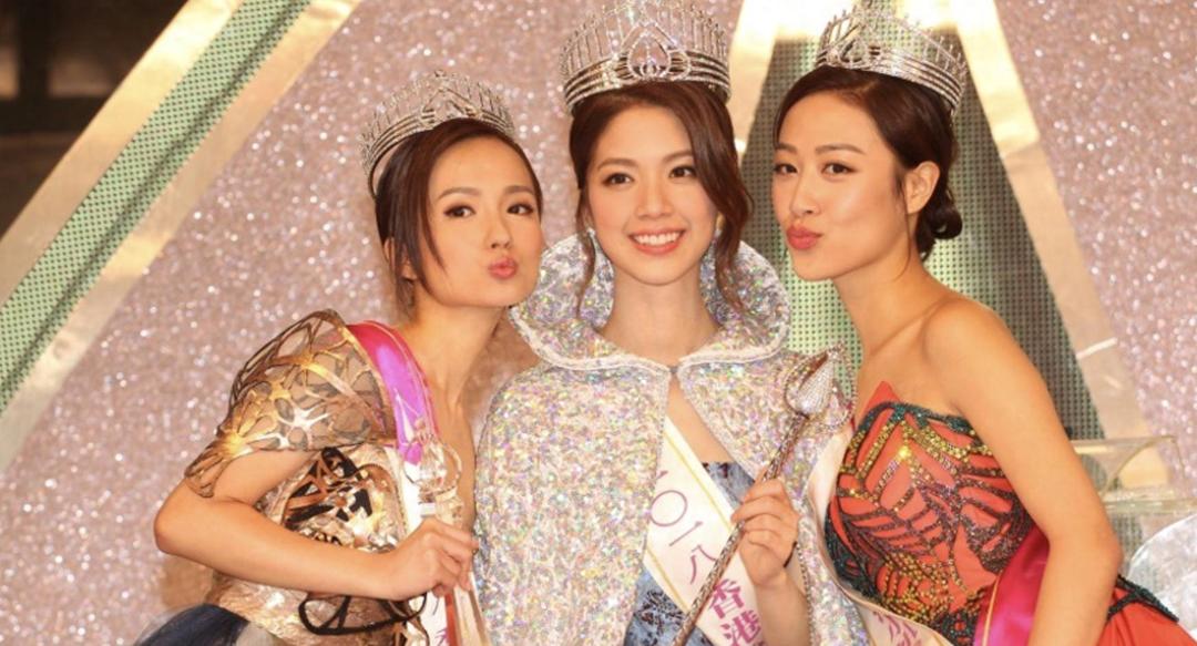 The 29-year-old Hong Kong lady had a stunning wedding in Italy, was ...