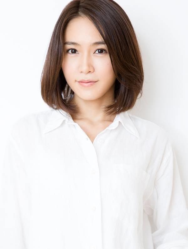 Sayaka Yamaguchi: Cute and sexy Japanese goddess - iNEWS