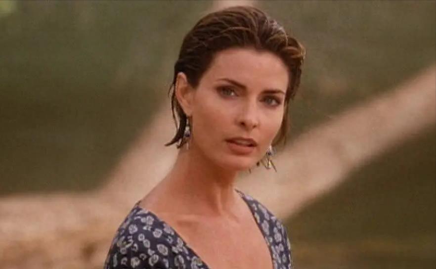 American large-scale restricted-rated movies in the 1990s - iNEWS