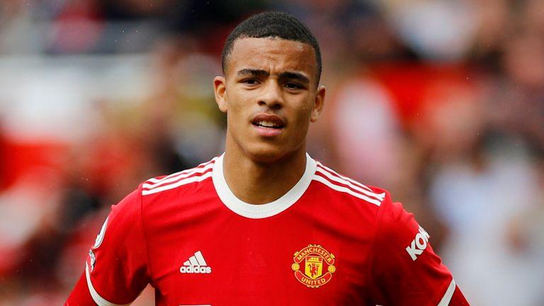 After leaving Manchester United, Aoki is highly sought after! No. 1 in ...