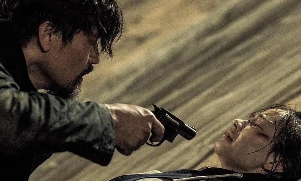 If you have seen all five restricted Hong Kong films banned in mainland ...