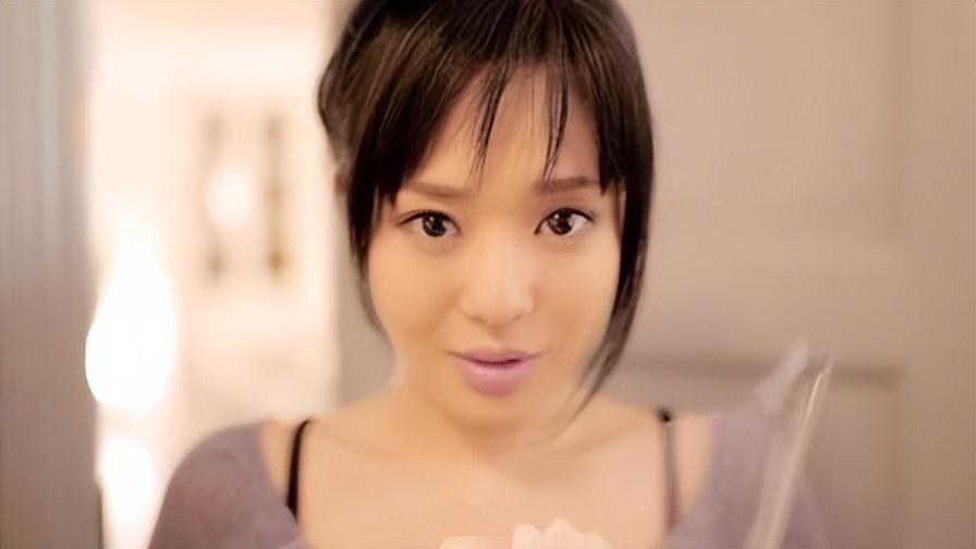Sora Aoi: Announced comeback, netizens are excited and happy, the ...