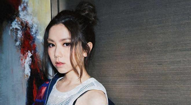 This time, Joker Xue and Deng Ziqi told us that there are airtight ...