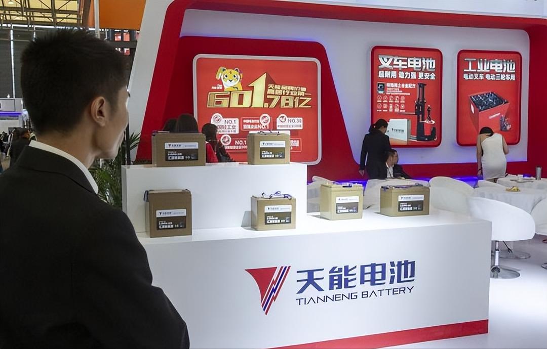 Tianneng VS Chaowei Battery: I will show you the pros and cons ...