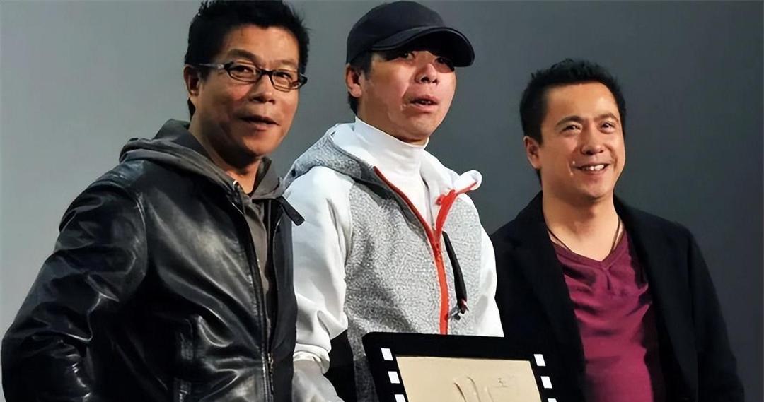 Huayi Brothers laid off employees and its losses reached 7.4 billion ...