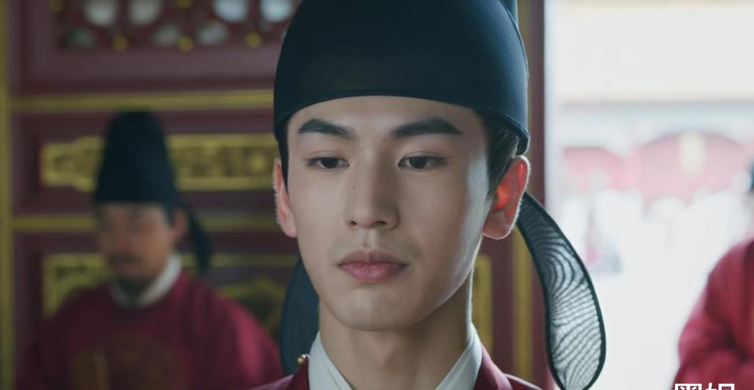 Crazy washing machine! Zhang Linghe rises like a zombie, and fans of ...