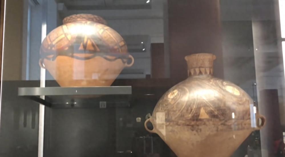 How much has been stolen from Britain? A robber museum covering five ...