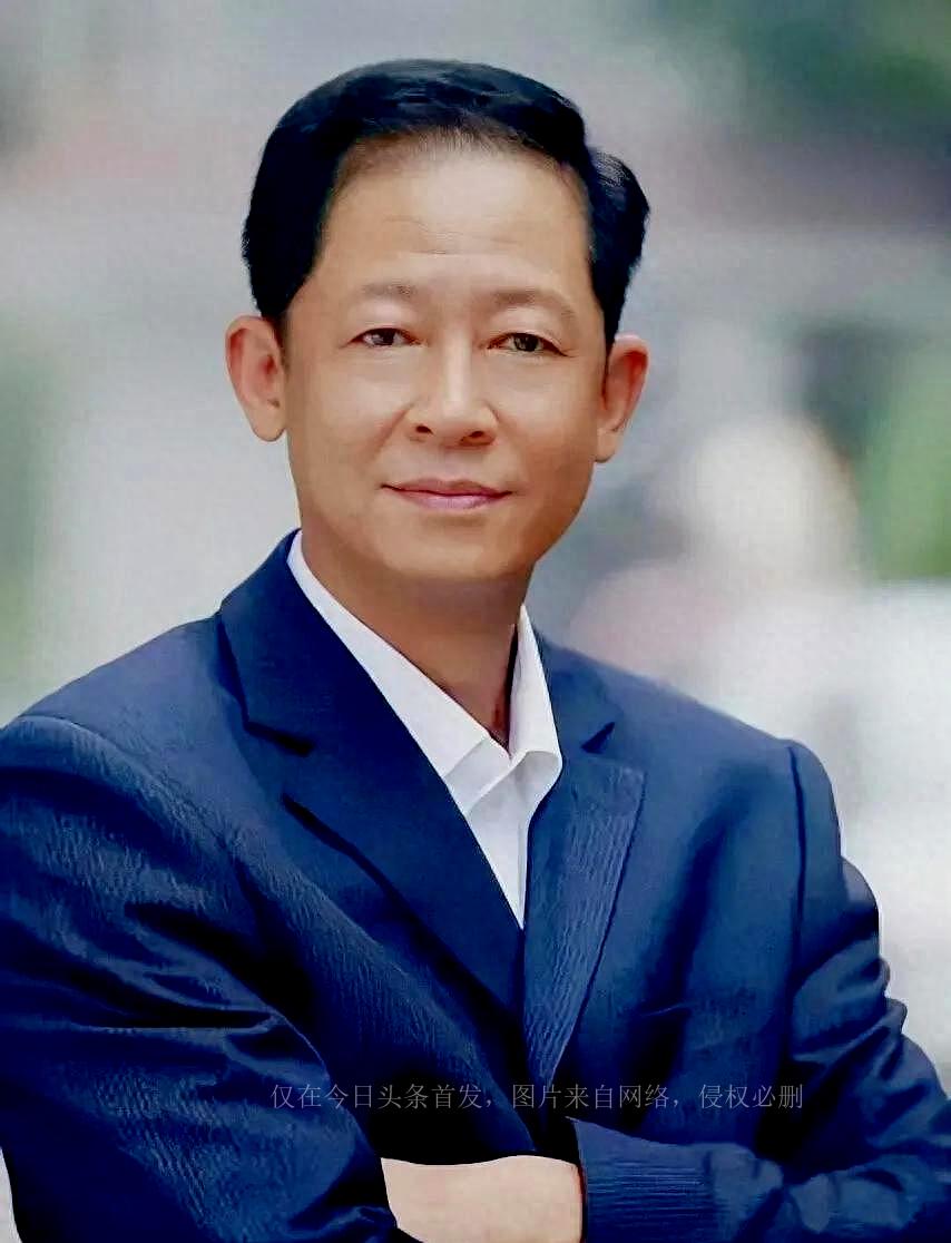 "Old drama star" Wang Zhiwen is not only a god in his acting skills ...