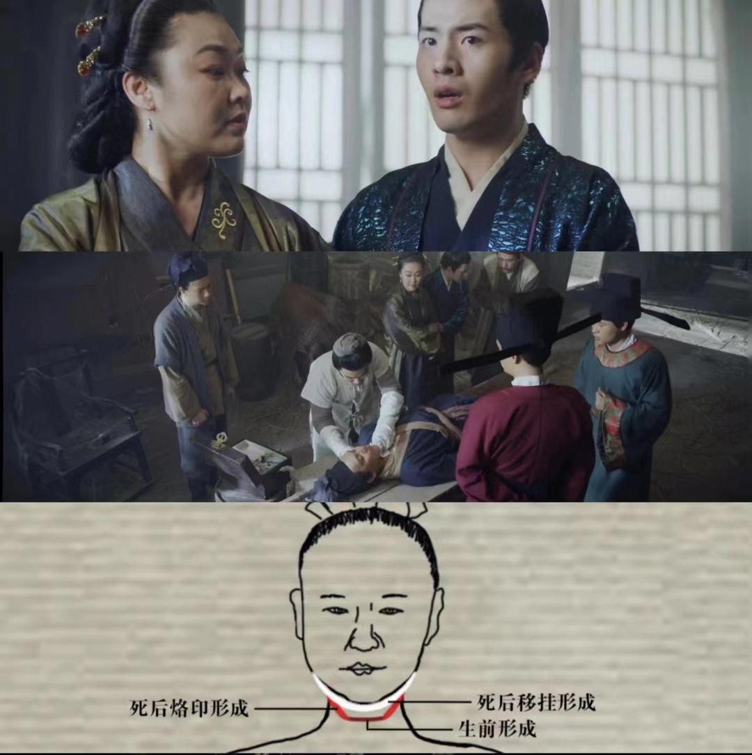 CCTV documentary "Time and Space Identification": Uncovering the ...