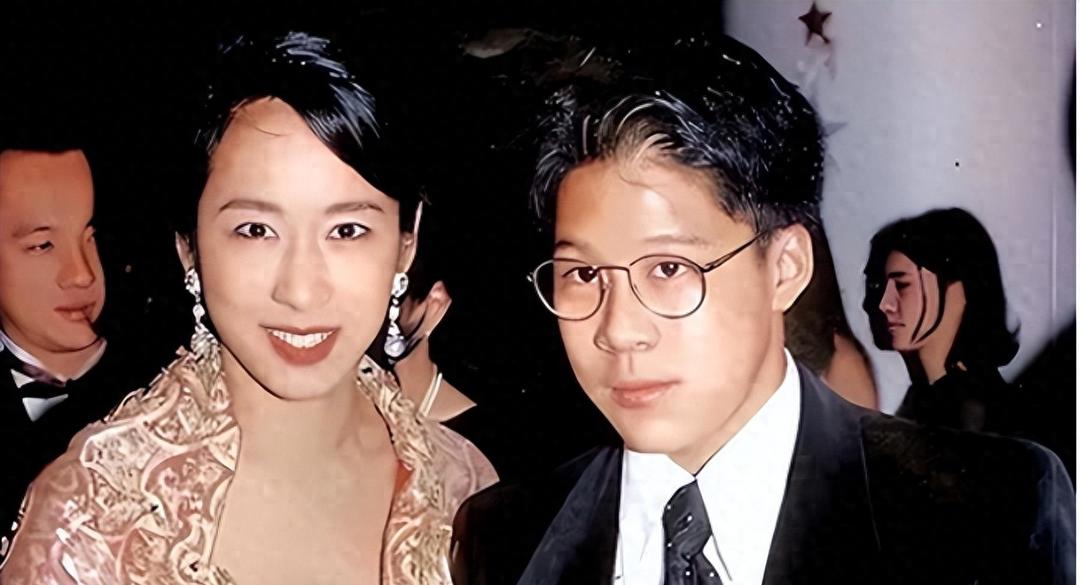 It was revealed that 66-year-old Zhu Lingling had left home and ...