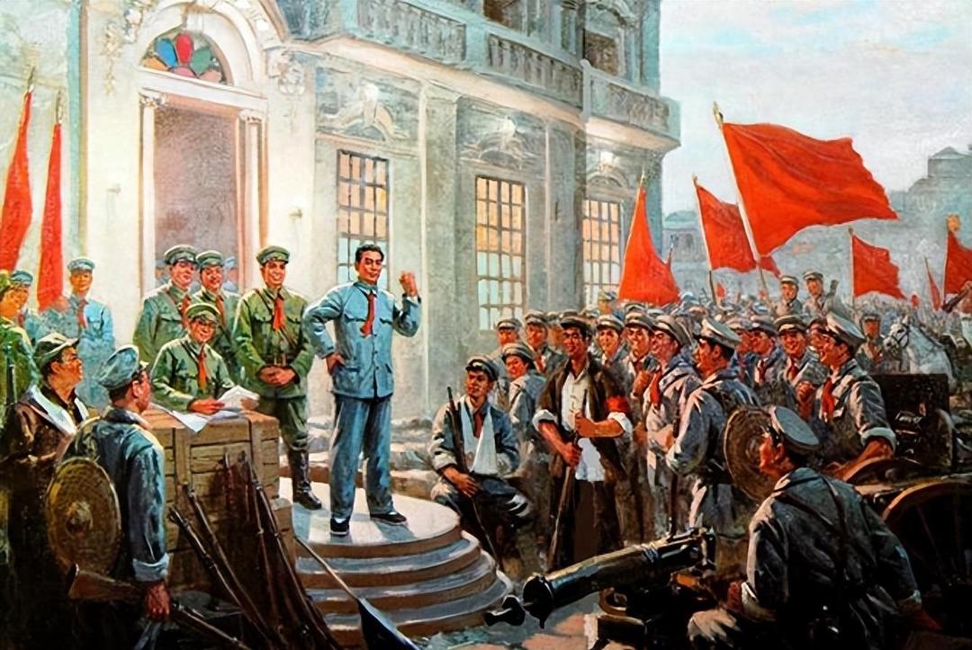 He was the leader of two founding marshals. Why was he only awarded the ...