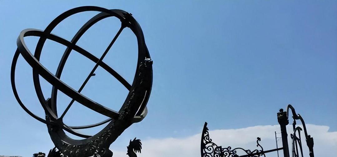 Disaster strikes! The Rockets suffered a thrilling defeat, and the ...