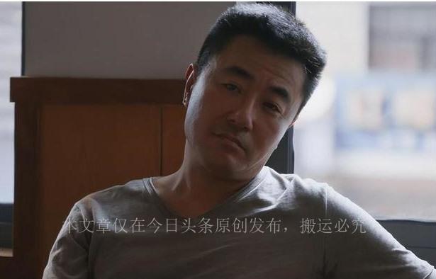 It's obviously the same person, but after changing the show, I can't ...