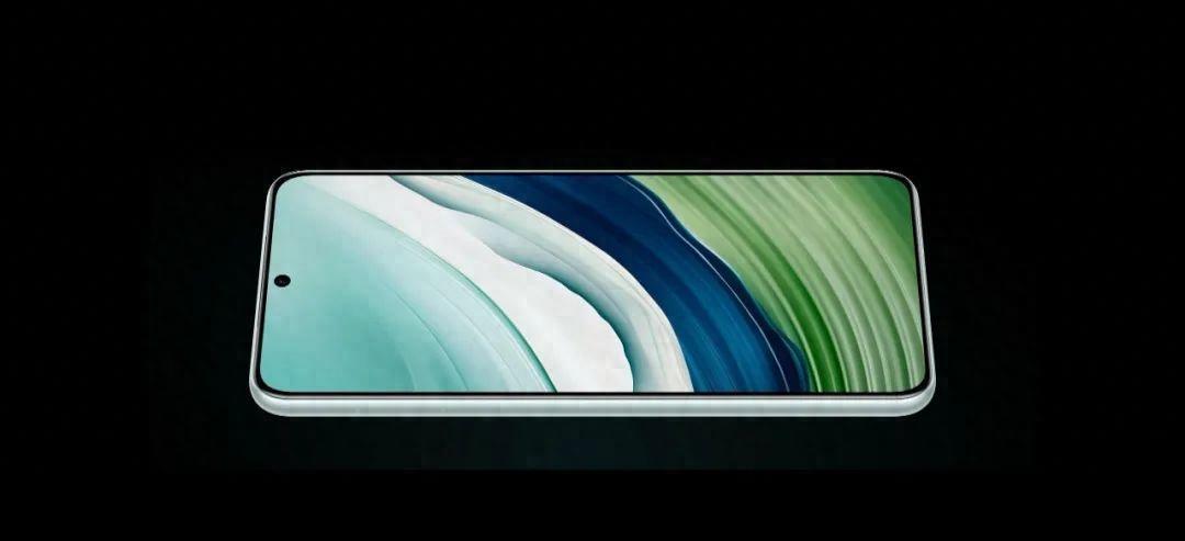 5999! Mate 60 is released, it's crazy - iNEWS