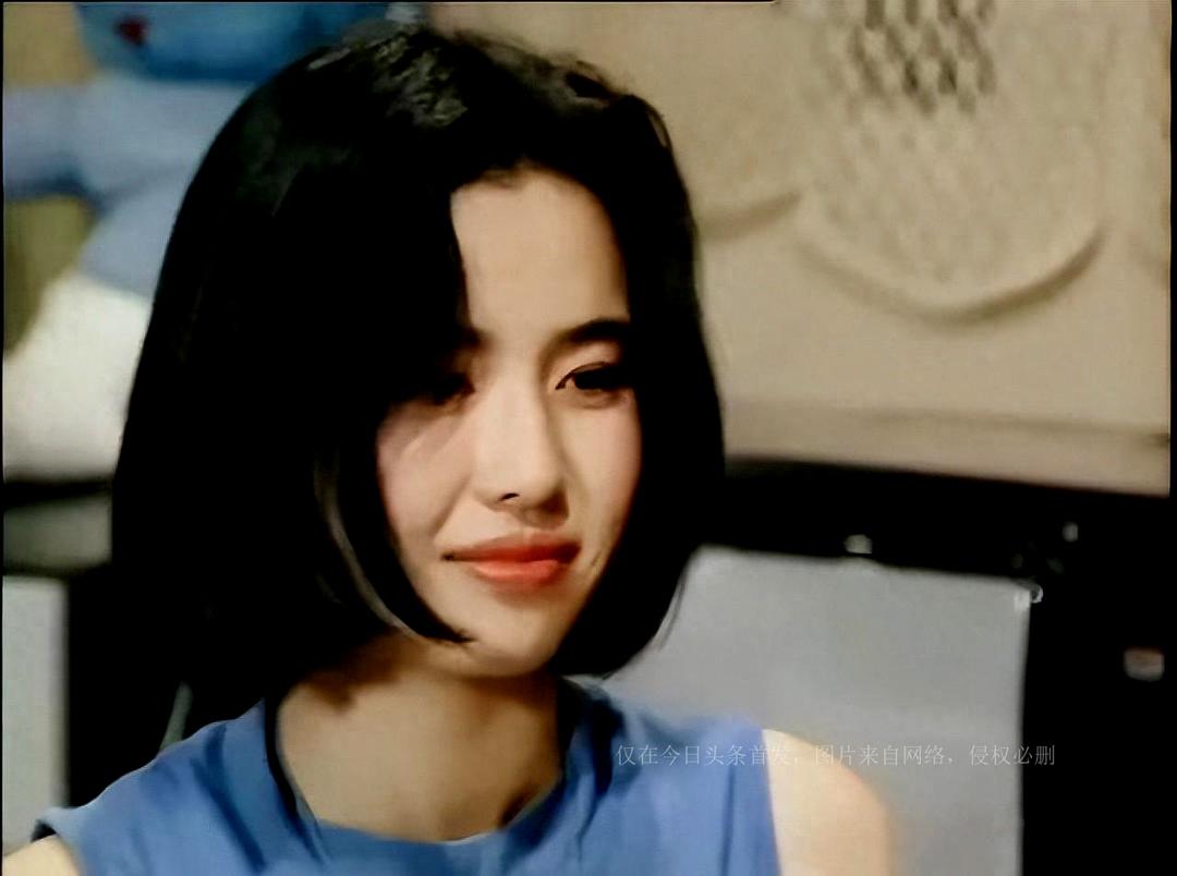 Turning other people's songs into their own masterpieces, these 7 ...