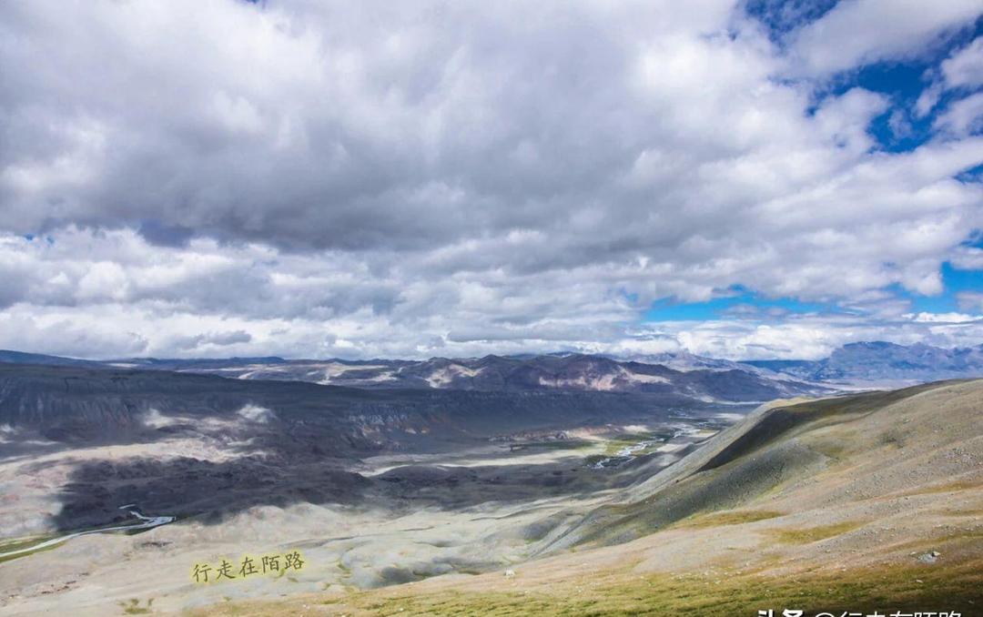 Tannu-Ulyanghai: the poorest city in Russia - iNEWS