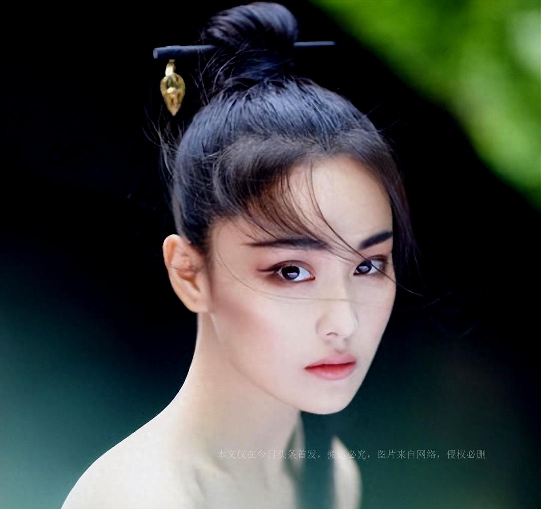 The ending of Zhang Xinyu and He Jie has long been doomed - iNEWS