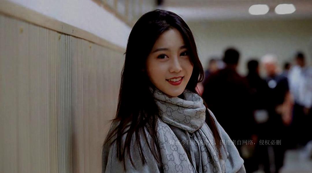 It was revealed that Peking Opera star Wang Mengting gave birth to a daughter, and Guo Degang ...