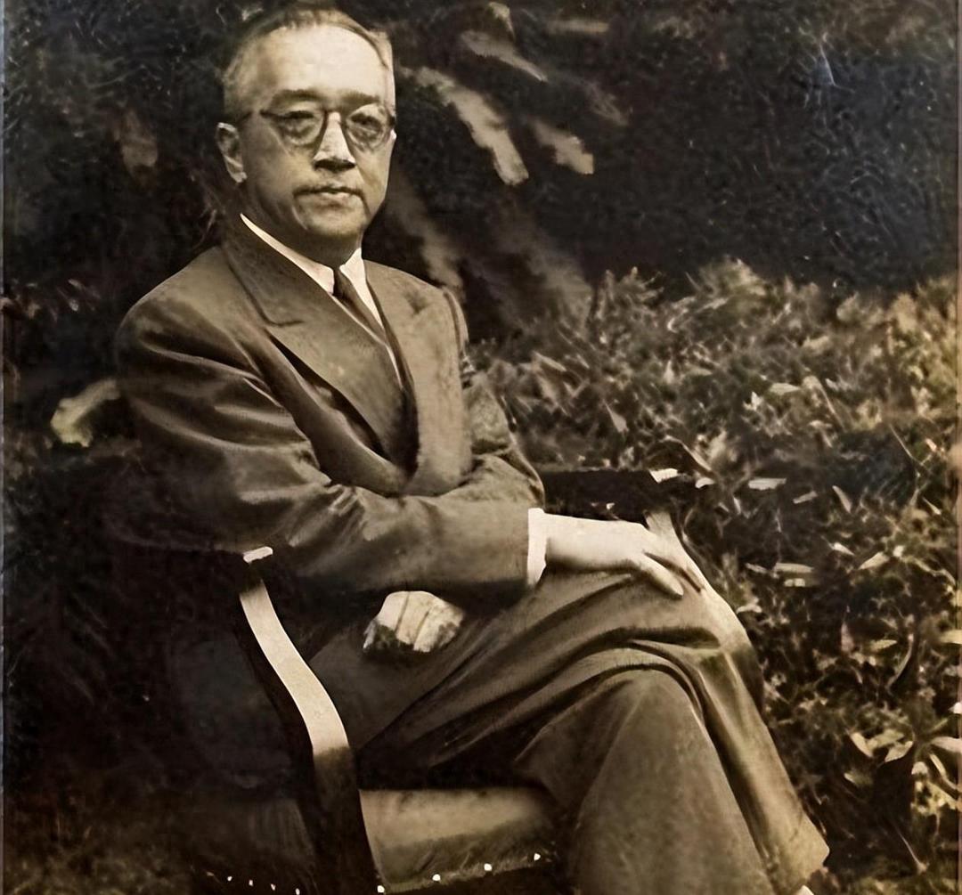 The fate of Yue Fei was destined, neither because of "welcoming the two ...