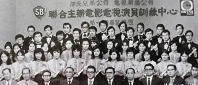 He has 6 classic roles that are difficult to surpass, and Ding Li is ...