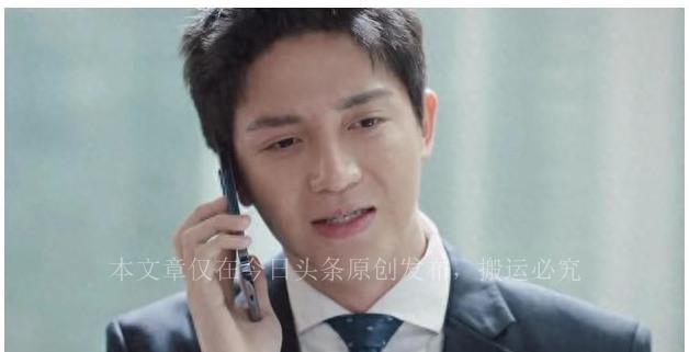 Huang Dajun and Ji Wei's music album "Shun Zou Tian Xing" was produced ...