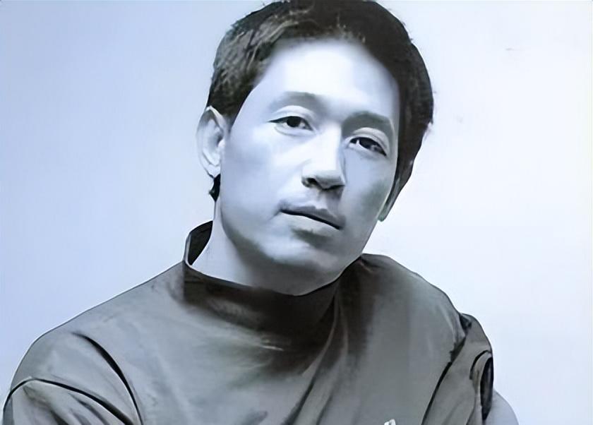 Actor Shi Liang: I have been a host and an actor. I have been married ...