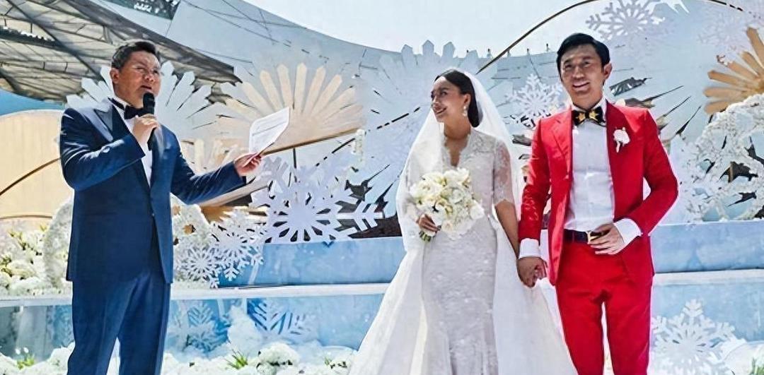 The goddess champion gives birth to another child! She gave birth to two children to her wealthy ...