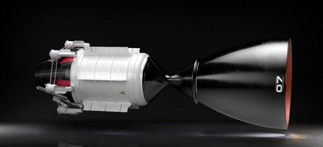 How crazy is the U.S. Pluto plan? Using a nuclear-powered ramjet engine ...