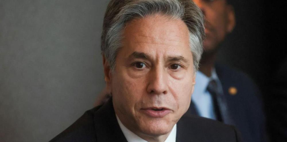 Israel strikes two Syrian airports! Foreign media: Israel may face a ...