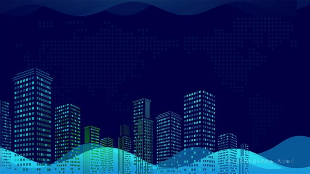 Lao Huang exploded late at night, AIGC entered the iPhone moment ...