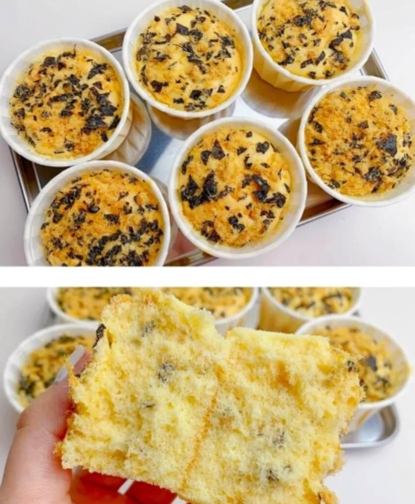 Cooking Quest: The perfect integration of food and life - iNEWS