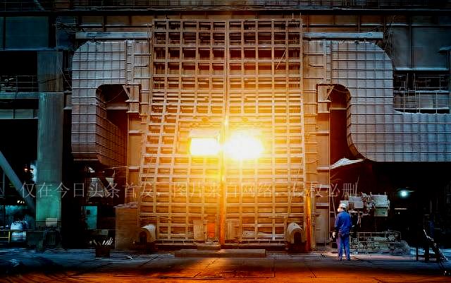 The Rise of Asia: When China begins industrial transfer, it will become ...